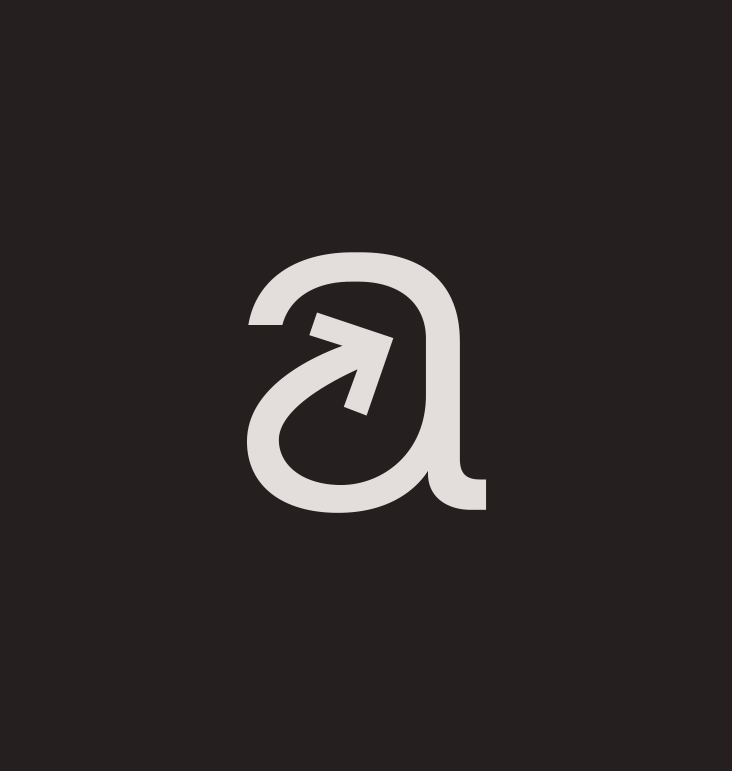 Allrise Animation - Captivating Courtroom Animations